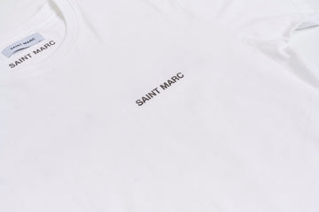 Saint Marc